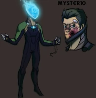 Avengers (Earth-617) | Marvel Fanon | Fandom