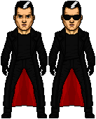 Mutant X | Marvel Fanon | Fandom