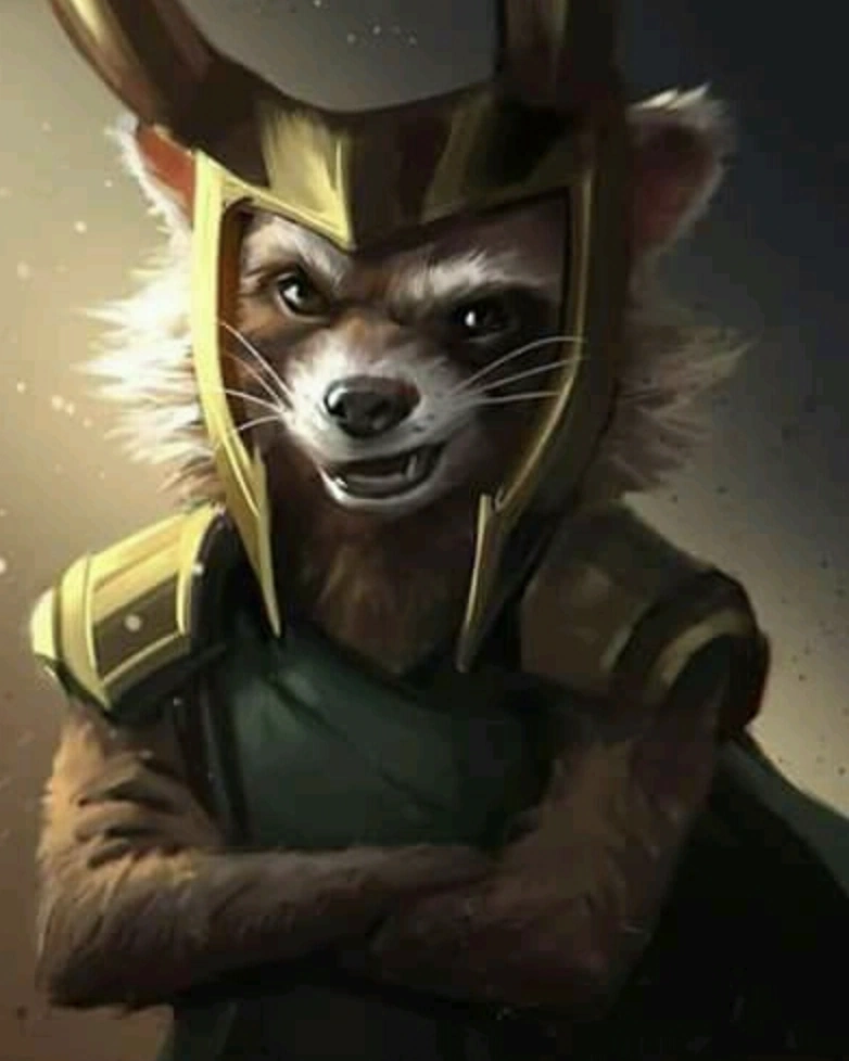 Subject 89P13 (Earth-2001) | Marvel Fanon | Fandom