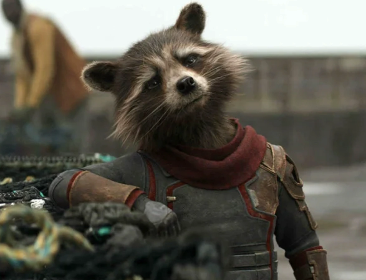 Subject 89P13 (Earth-9999) | Marvel Fanon | Fandom