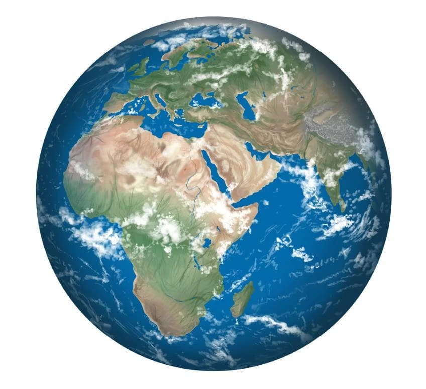 Earth-357 | Marvel Fanon | Fandom