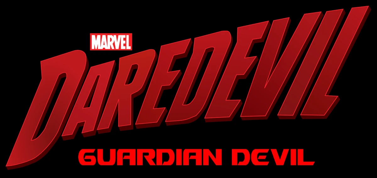 Daredevil: Guardian Devil | Marvel Fanon | Fandom