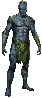 Laufey (Earth-1010) | Marvel Fanon | Fandom