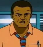 Enforcements (Marvel Universe) | Marvel Fanon | Fandom