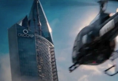 Pilot (The Amazing Spider-Man) | Marvel Fanon | Fandom