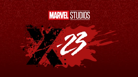 X-23 (miniseries) | Marvel Fanon | Fandom