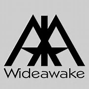 Project Wideawake (Earth-762) | Marvel Fanon | Fandom