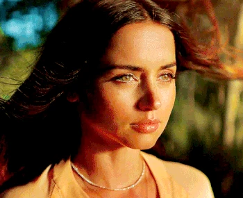 Sitara | Marvel Fanon | Fandom