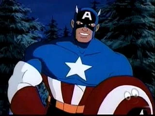 Avengers (Earth-103) | Marvel Fanon | Fandom