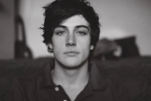 Joseph Palomo (Earth-199) | Marvel Fanon | Fandom