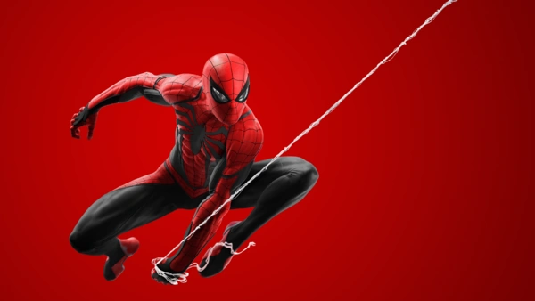 Earth-290907 | Marvel Fanon | Fandom