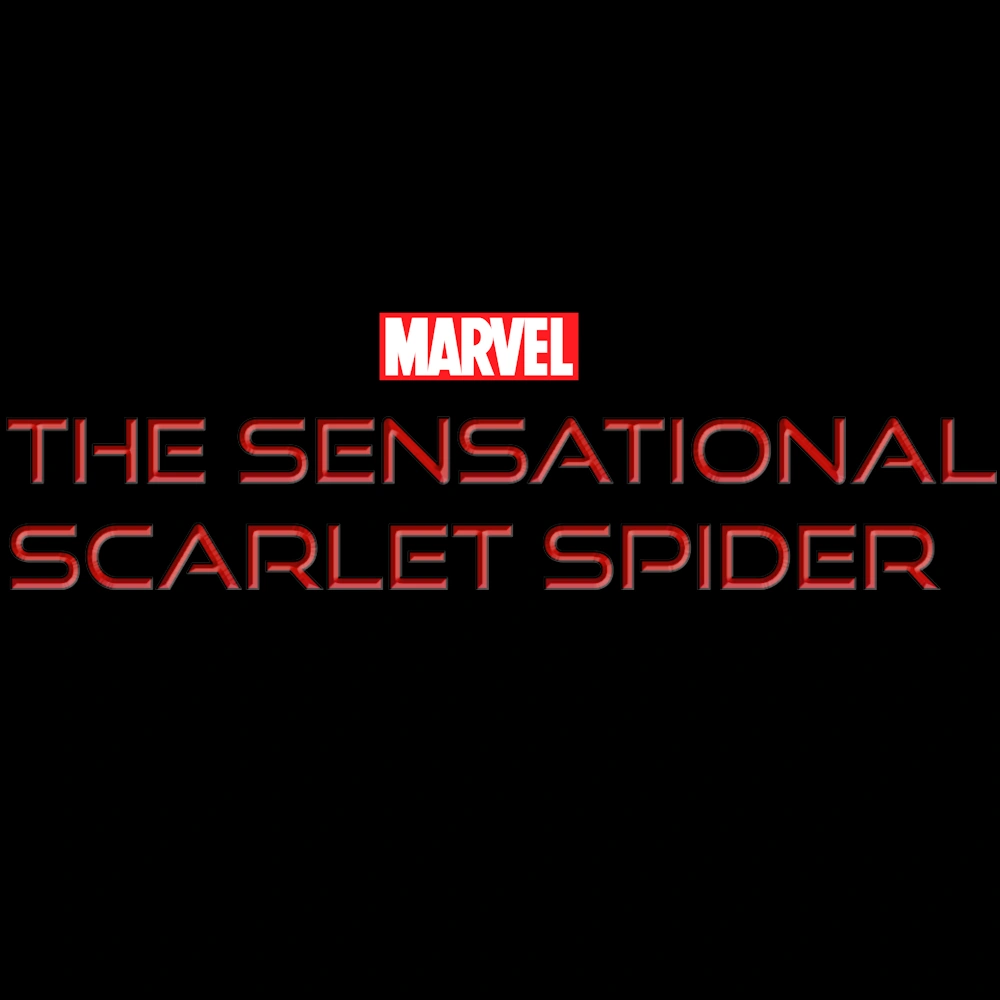 Earth-37727 | Marvel Fanon | Fandom