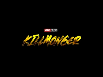 Killmonger (Phase i) | Marvel Fanon | Fandom
