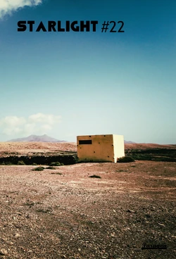 Starlight Vol 1 22 | Marvel Fanon | Fandom