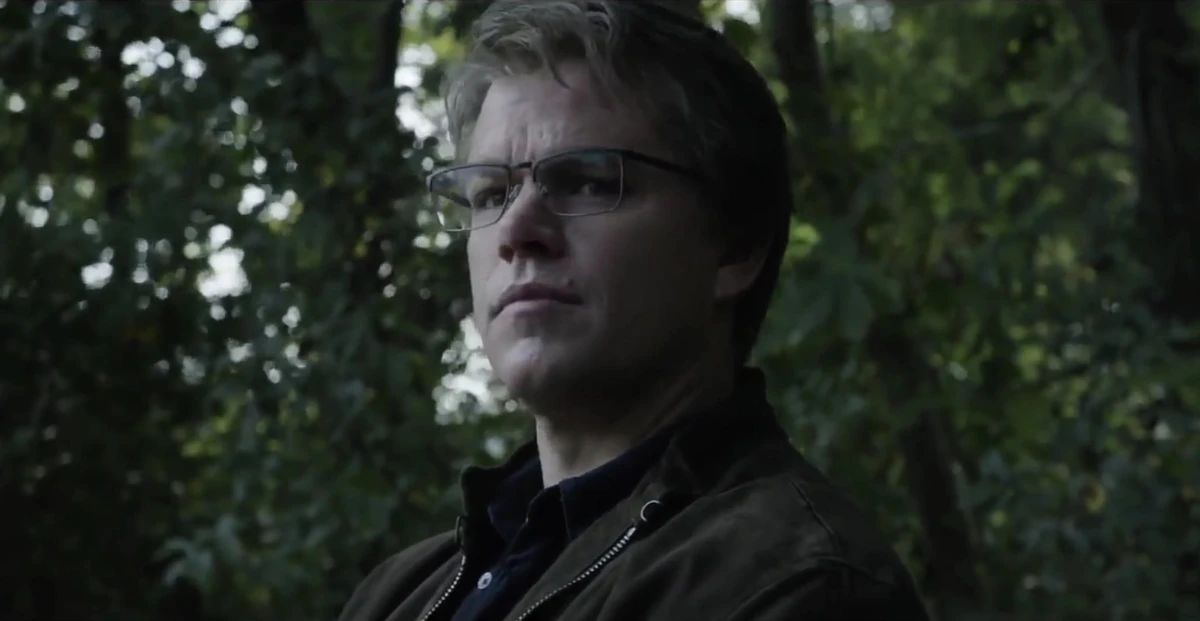 Henry Pym (Earth-1515) | Marvel Fanon | Fandom