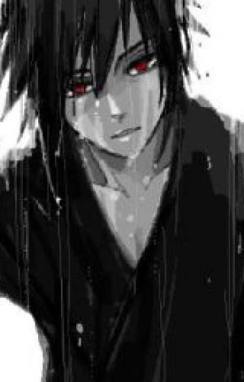 Sand demon | Marvel Fanon | Fandom