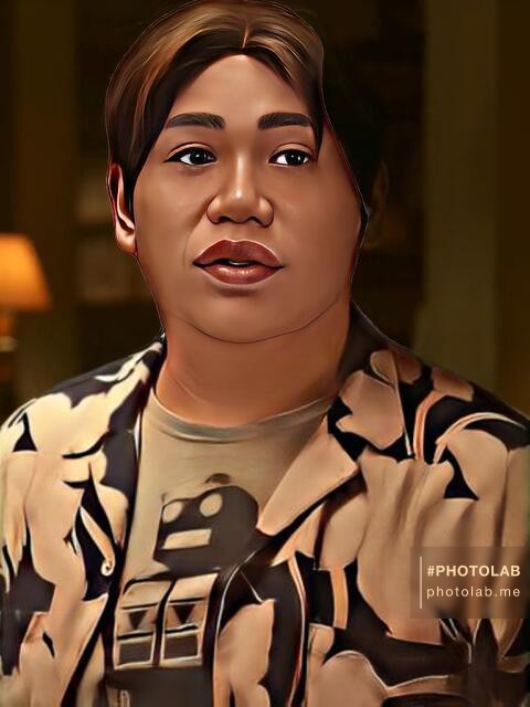 Edward Leeds (Earth-2703) | Marvel Fanon | Fandom