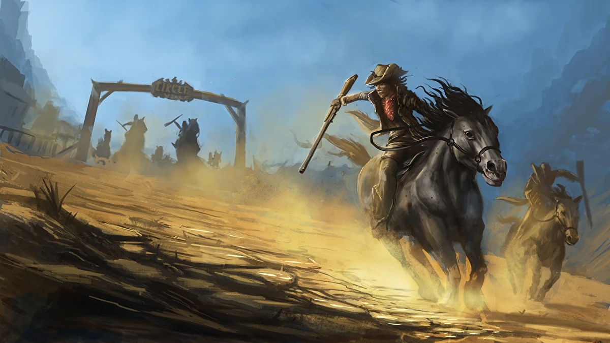 The Marvelous Seven (MCU Movie) | Marvel Fanon | Fandom