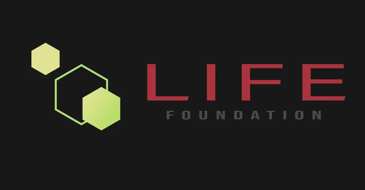 Life Foundation (Earth-1239) | Marvel Fanon | Fandom