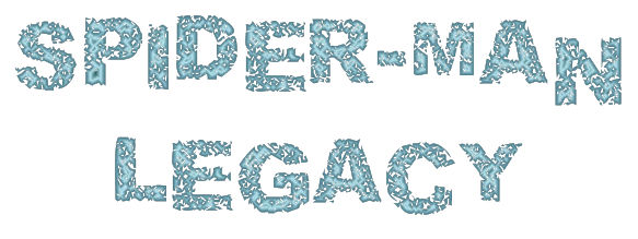 Spider-Man: Legacy | Marvel Fanon | Fandom