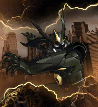 Category:Clairvoyance | Marvel Fanon | Fandom