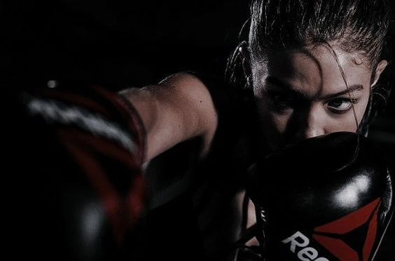 Red Room (Earth-622) | Marvel Fanon | Fandom