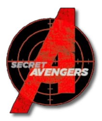 Agents of Wakanda (Earth-Supreme) | Marvel Fanon | Fandom