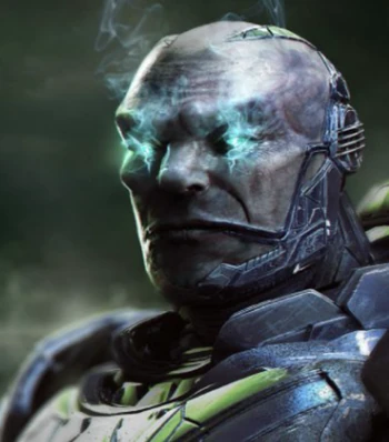 X-Men: Genesis (Marvelette film) | Marvel Fanon | Fandom