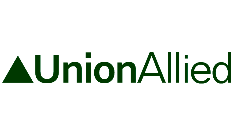 Union Allied Construction (Earth-1010) | Marvel Fanon | Fandom