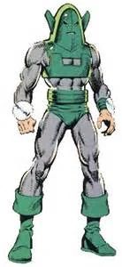 Marvel: Ultimate Alliance 3 (Trachodon56)/Playable Characters | Marvel ...