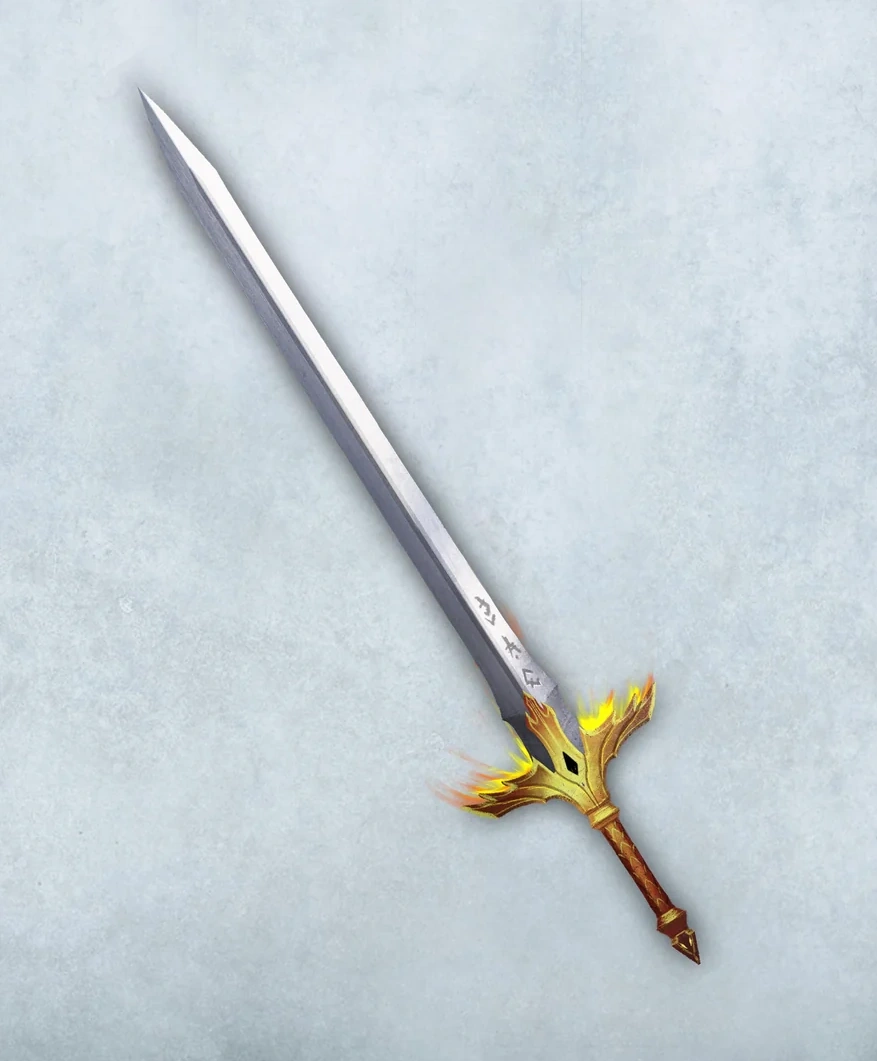 Phoenix Talon (Earth-559423) | Marvel Fanon | Fandom