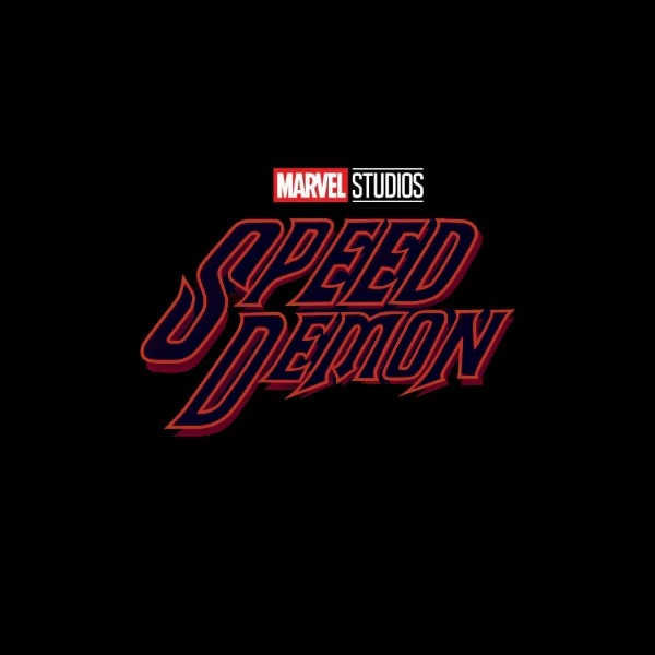 Speed Demon (AquaSaturn) | Marvel Fanon | Fandom