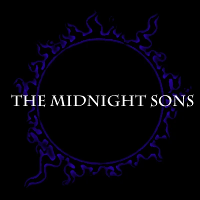 Midnight Sons (Movie) | Marvel Fanon | Fandom