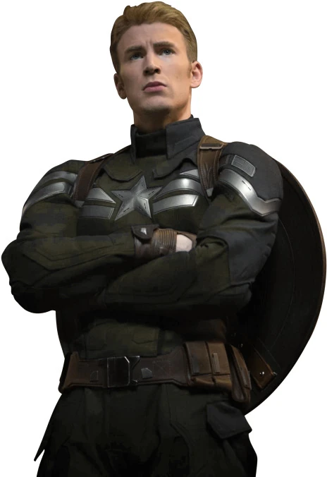 Cameron Jefferson (Earth-679) | Marvel Fanon | Fandom
