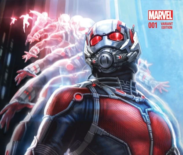 Scott Lang (Earth-1210) | Marvel Fanon | Fandom