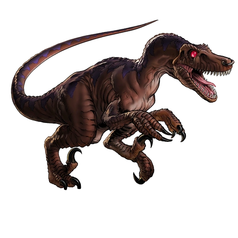 Old Lace (Earth-1010) | Marvel Fanon | Fandom