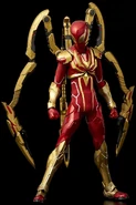Peter Parker (Earth-101)/Gallery | Marvel Fanon | Fandom