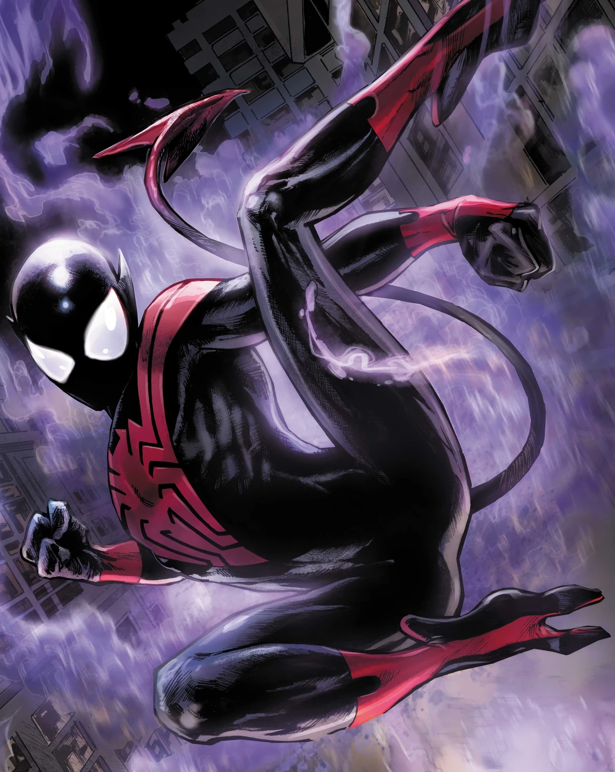 Kurt Wagner (Earth-218215) | Marvel Fanon | Fandom