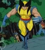 Krakoa! (Marvel Universe) | Marvel Fanon | Fandom