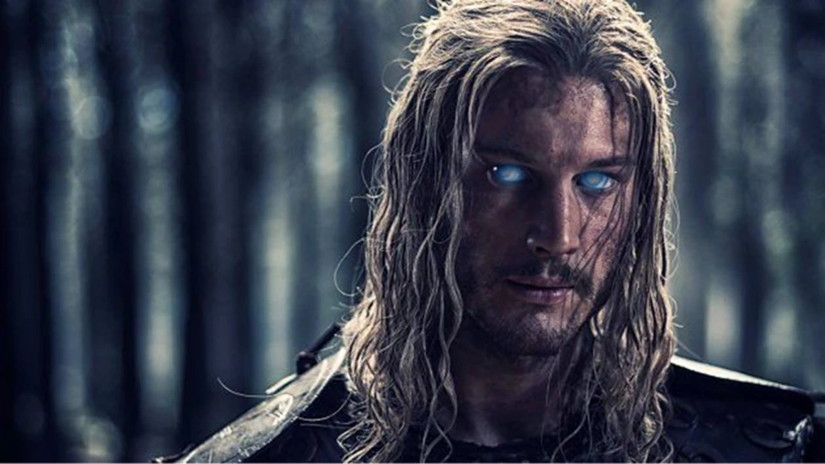 Thor Odinson (Earth-4C7O5S) | Marvel Fanon | Fandom
