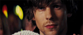 Remy LeBeau (Earth-90089) | Marvel Fanon | Fandom