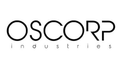 Oscorp Industries (Earth-1111) | Marvel Fanon | Fandom