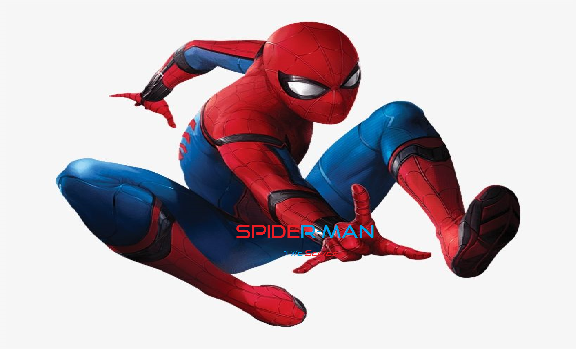 Marvel's Spider-Man (Heroic Age series) | Marvel Fanon | Fandom