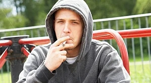 Alex Demas (Earth-2026) | Marvel Fanon | Fandom