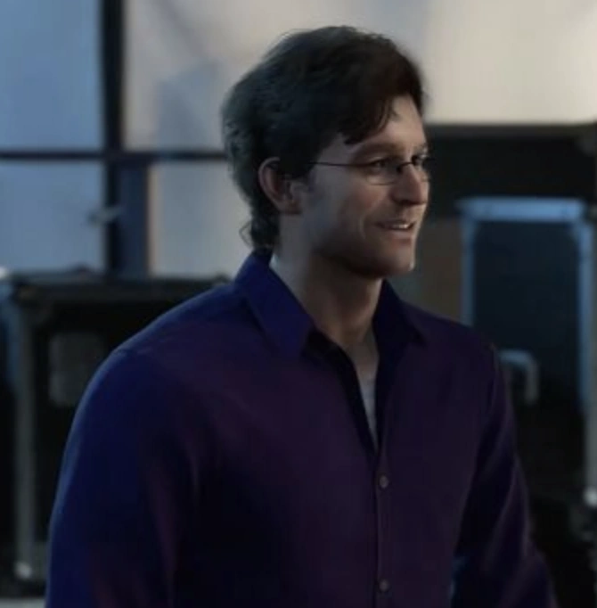 Bruce Banner (Earth-101)/Gallery | Marvel Fanon | Fandom