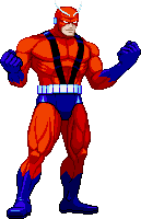 Marvel: Fall of Heroes | Marvel Fanon | Fandom