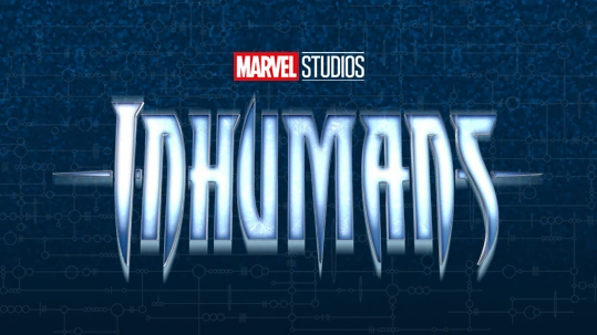 Inhumans | Marvel Fanon | Fandom
