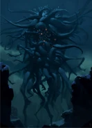 Null (Marvelous Multiverse)/Gallery | Marvel Fanon | Fandom