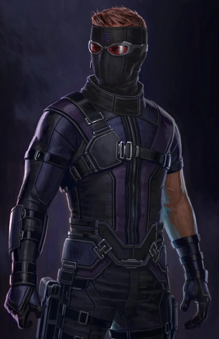 Christopher Valley (Earth-31192) | Marvel Fanon | Fandom