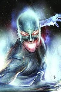 Jonathan Corwin (Earth-826) | Marvel Fanon | Fandom